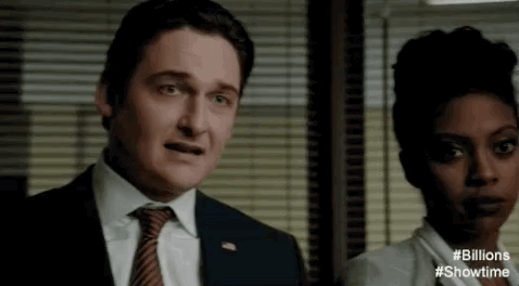 Kate Sacker GIFs on GIPHY - Be Animated