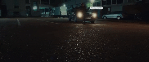 Loski GIFs - Get the best GIF on GIPHY