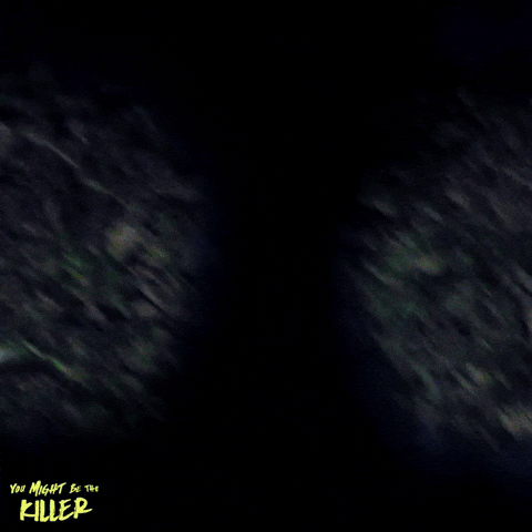 I Might Be A Control Freak GIFs - Find & Share on GIPHY