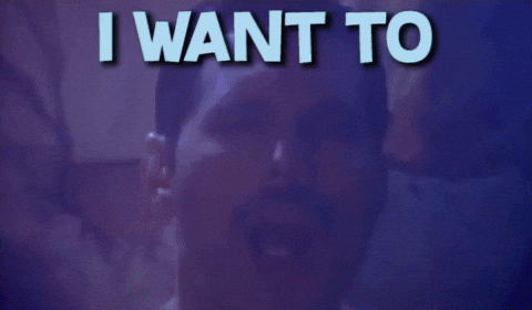 Freeeeeeeee GIFs - Get the best GIF on GIPHY