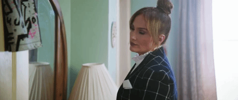 Second Act GIFs on GIPHY - Be Animated