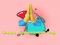 Resurrected GIFs - Get the best GIF on GIPHY