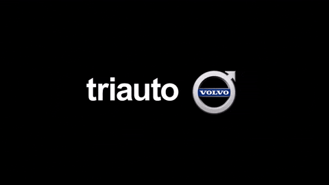 Triauto-volvo GIFs - Get the best GIF on GIPHY