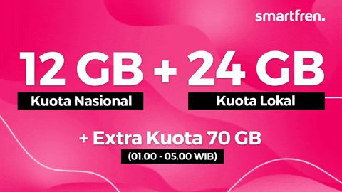 Jaringan GIFs - Get the best GIF on GIPHY