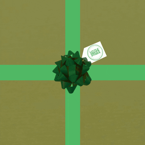 Wales Cardiff GIF by Twin_Made - Find & Share on GIPHY