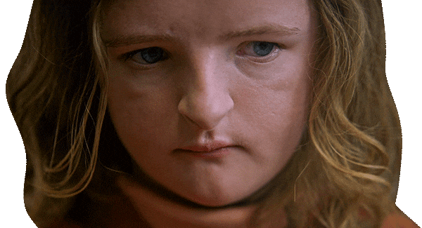 Hereditary GIFs - Find & Share on GIPHY