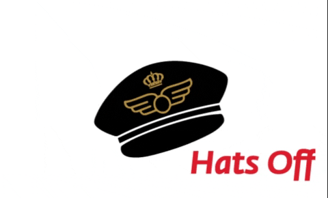Royaljordanian GIFs - Get the best GIF on GIPHY
