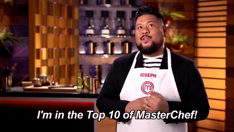 Top-chef-season-10 GIFs - Get the best GIF on GIPHY