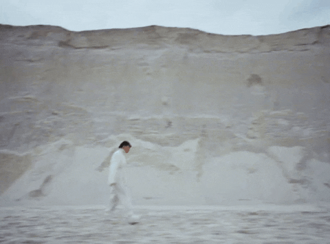 AUDREY NUNA GIFs on GIPHY - Be Animated