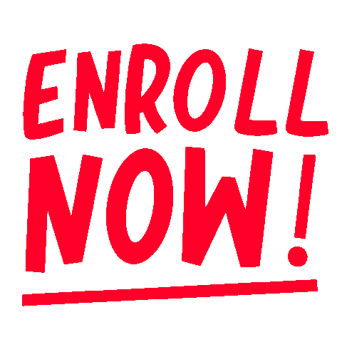 itsatravelod GIFs on GIPHY - Be Animated