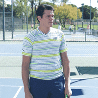 Yeah RG just ended today but "NEXT!": Who has the biggest chance of ...