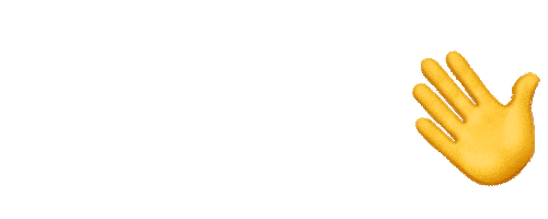 Guten Morgen Hello Sticker for iOS & Android | GIPHY