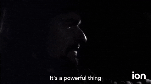 An-animated-life GIFs - Get the best GIF on GIPHY