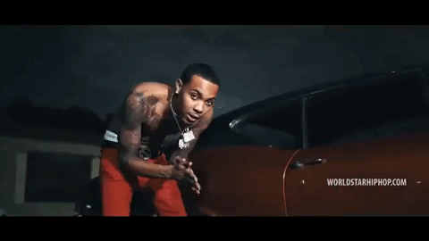 Chicago Plotting GIF by G Herbo - Find & Share on GIPHY