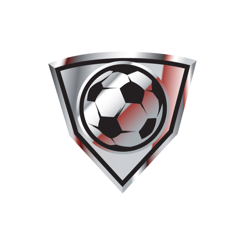 Football Futbol Sticker by ClaroRD for iOS & Android | GIPHY
