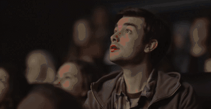 Bust Out And Do It Baby GIFs - Get the best GIF on GIPHY