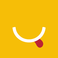 Success Reaction Gif