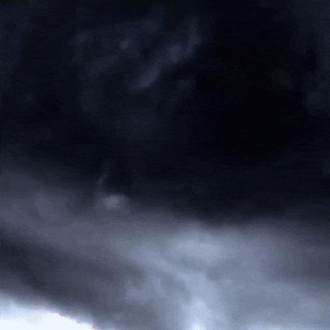 Alien Probe GIFs - Get the best GIF on GIPHY