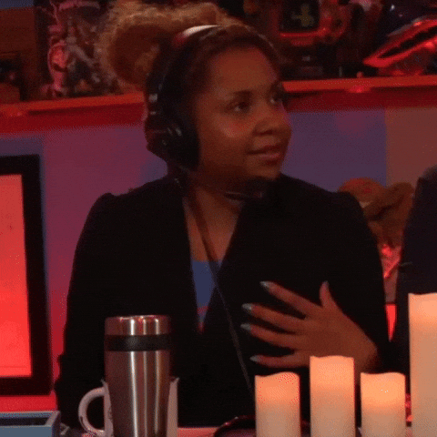 Held It Together GIFs - Get the best GIF on GIPHY