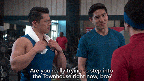 Now Bro GIFs - Get the best GIF on GIPHY