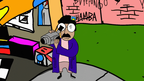 Mini-oof GIFs - Get the best GIF on GIPHY