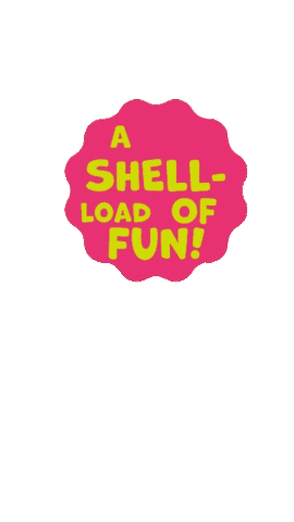 short tail trail GIFs on GIPHY - Be Animated