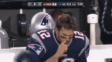 Snot Maggie Lindemann GIFs - Find & Share on GIPHY