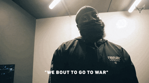 Pick-guard GIFs - Get the best GIF on GIPHY