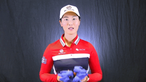 Janet-lin GIFs - Get the best GIF on GIPHY