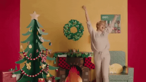 Dec-25th GIFs - Get the best GIF on GIPHY