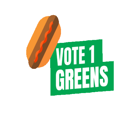 Aus Votes 2022 GIFs on GIPHY - Be Animated