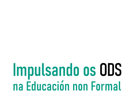 ODS GIFs on GIPHY - Be Animated