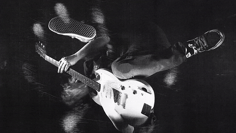 Shred Machine GIFs - Get the best GIF on GIPHY