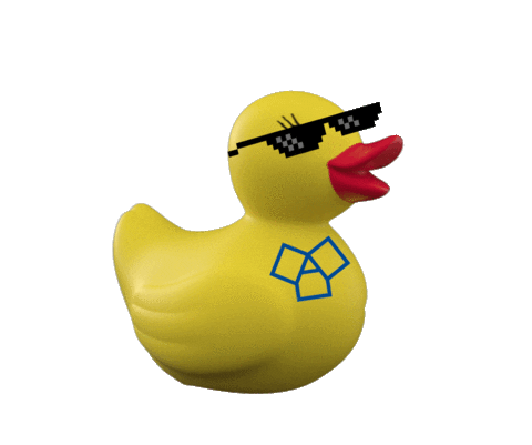 AGROMAT GIFs on GIPHY - Be Animated