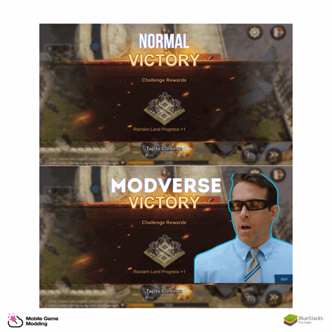 Challenge-reward GIFs - Get the best GIF on GIPHY