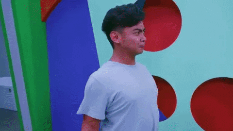 When-im-ready-to-dance GIFs - Get the best GIF on GIPHY