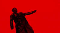 Neo Stopping Bullets Gif