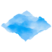 Algorithmic Art by Josh Rigling | GIPHY