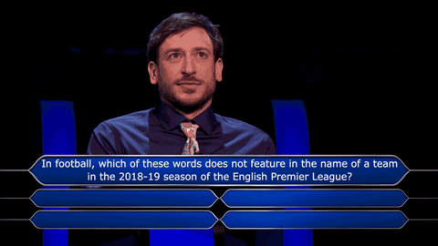 Season 3 Itv GIF by Stellify Media - Find & Share on GIPHY