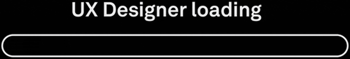 Design Loading GIFs - Get the best GIF on GIPHY