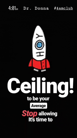 Average Much GIFs - Get the best GIF on GIPHY