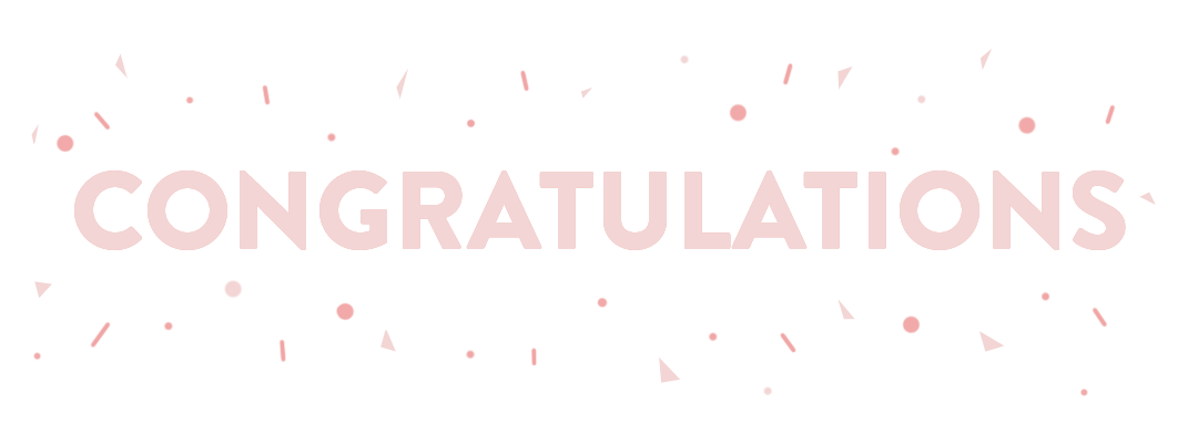 Celebration Sticker by Chupi for iOS & Android | GIPHY