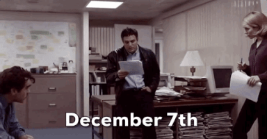 December GIFs on GIPHY - Be Animated