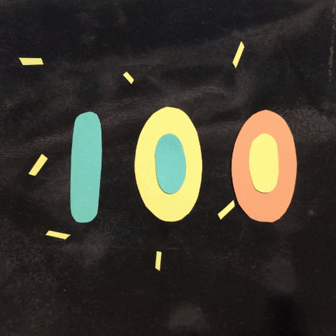 100daysproject GIFs - Get the best GIF on GIPHY