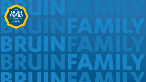 Backgrounds GIFs on GIPHY - Be Animated