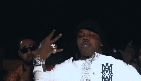 Est Gee GIF by Lil Baby - Find & Share on GIPHY