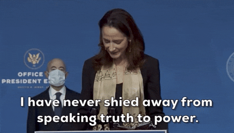 Steffi Hain GIFs - Get the best GIF on GIPHY