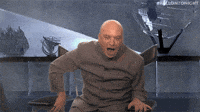 Dr Evil Right Animated Gif