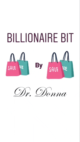 Billion Dollar Companies GIFs - Get the best GIF on GIPHY