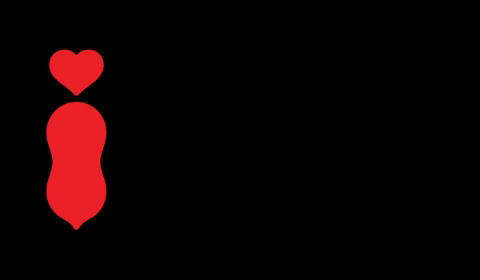 Cirio Taphere Pomodoro GIFs - Get the best GIF on GIPHY